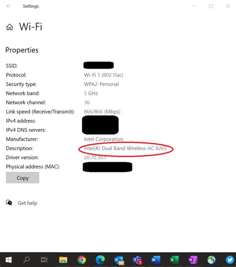 What Is Wifi 6e What Is Wifi 7 Wifi Router Differences Explained