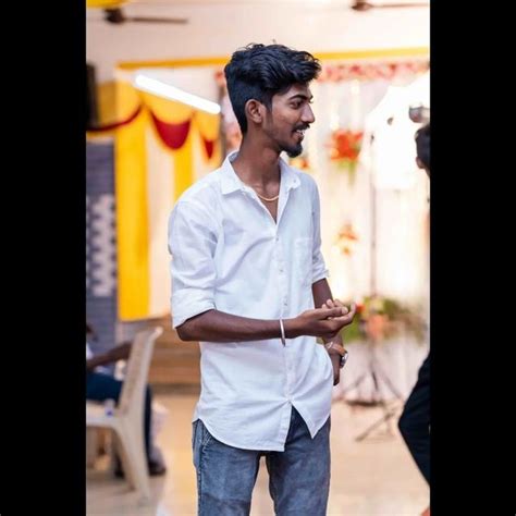ராகுல் கணேஷ் Ragul Ganesh31 On Threads