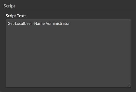 How To Run Powershells 64bit Modules Using The Smas Native Powershell
