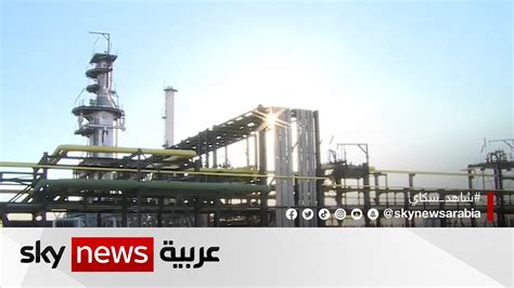 ملف إمدادات الغاز الجزائري يتصدر ملف زيارة رئيسة وزراء إيطاليا للجزائر