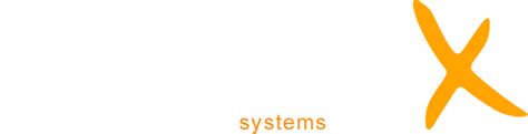 Phlegx Systems Og • Web • Entwicklung • Internet • Beratung