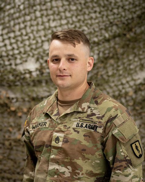 Tennessee National Guard Today Is Ptsd Awareness Day Be Sure To