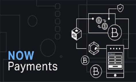 Create High Risk Payment Processor Payment Gateway 2d 3d Payment