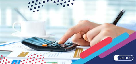 Descubre en qué consiste la contabilidad Certus
