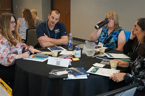 Data Workshop Series Michigan Health Endowment Fund