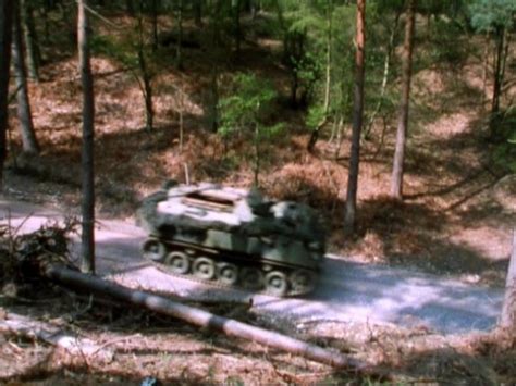 IMCDb Org 1963 GKN Defence FV 432 In The Final Cut 1995