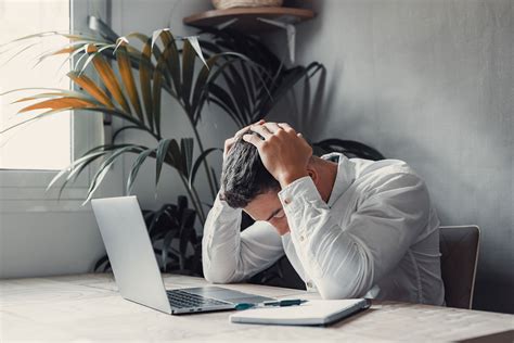 High Functioning Depression Treatment California