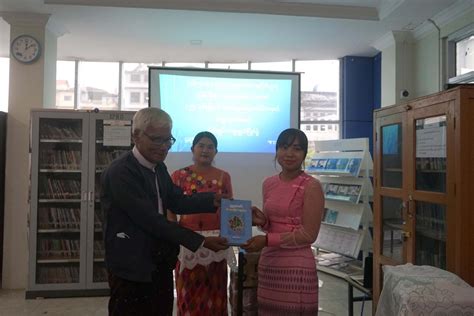 ၇၅ နှစ်မြောက်အာဇာနည်နေ့ အထိမ်းအမှတ် စာပေစကားဝိုင်း၊ ပန်းချီနှင့် ကဗျာရ