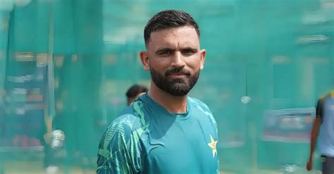 Pak Vs Nz चैंपियंस ट्रॉफी 2025 के पहले मैच में फखर जमान ने क्यों नहीं