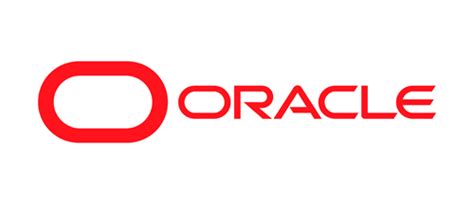Implement Oracle With Sit And Streamline Your Operations