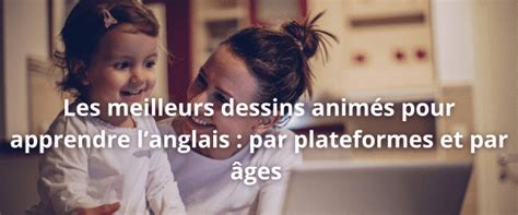 Comprendre Les Niveaux De Langue Un Guide Complet Langstart