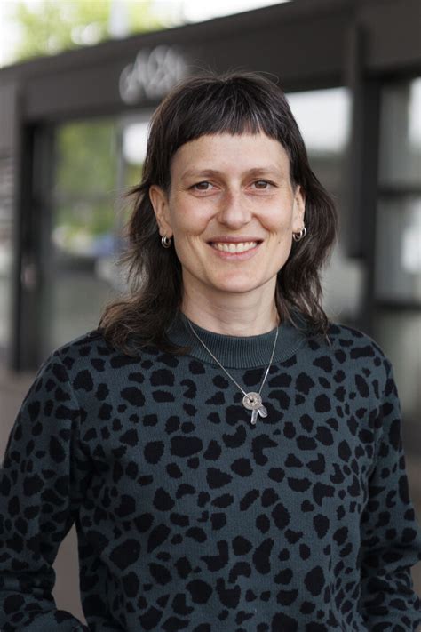 Sarah Eicher Galotti Musikwerkstatt