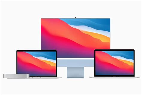 Qué Mac comprar en 2025 Guía para elegir un ordenador Apple