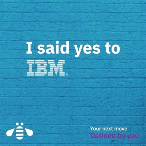 vijay nagaraj on linkedin ibm ibmindia 12 comments