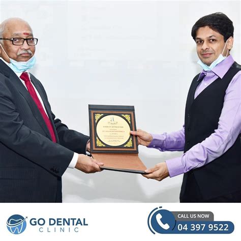 Dr Sajjad Mithiborwala Pmp Lssbb Mba Dual Mds On Linkedin Dr