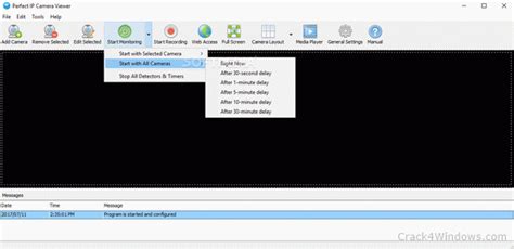 Ip Cam Viewer Settings Ip Cam Pro Guitarseka