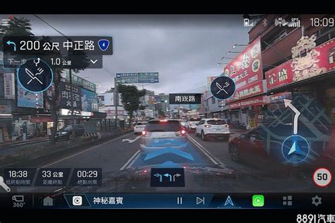 Toyota大改款alphard傳國內第四季開賣 將搭123吋車美仕 8891新車