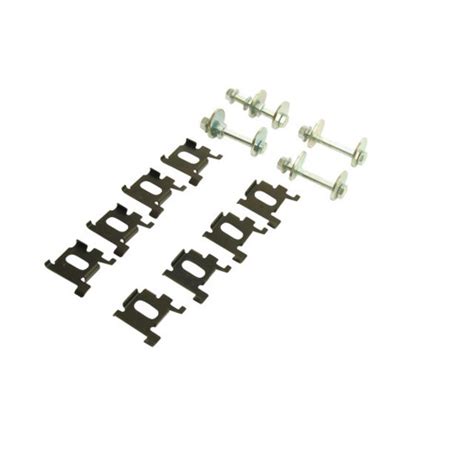 Alignment Kit 4949 Belltech