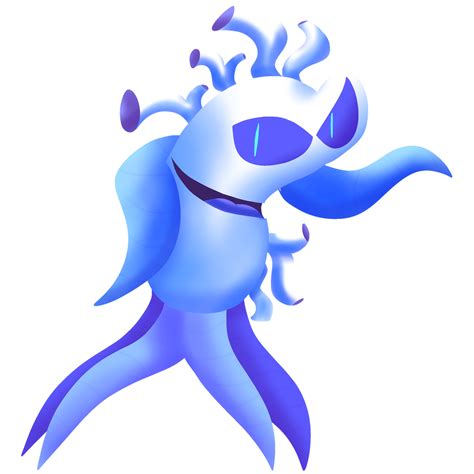 Sporium Msm Central Singularity Wiki Fandom