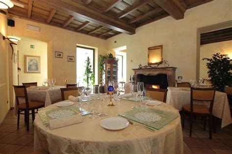 Al Caminetto Cameri Menu Prices And Restaurant Reviews Tripadvisor
