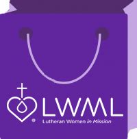 LWML Store Lutheran Women S Missionary League