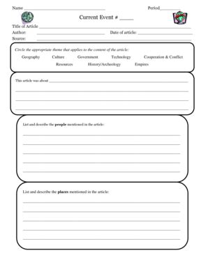 Fillable Online Cbsd Assignment Form 1 Cbsd Fax Email Print PdfFiller