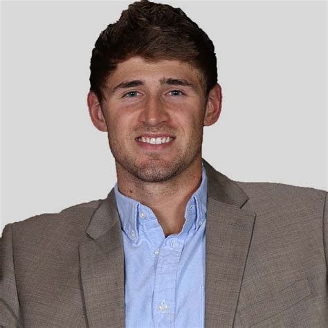 Chris Baldwin Youtube