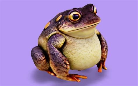 Can I Use Ai To Make Models For D Printing Pishop Blog