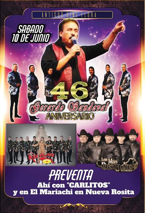 🚨🚧 Regresa El Idolo De Piedras Multi Media Coahuila