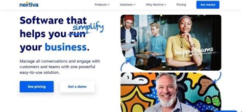 How To Record A Phone Call On Android In 5 Ways