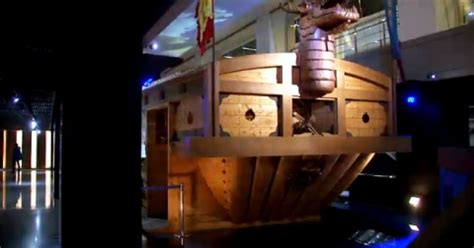 한양부터 이순신까지서울에서 떠난 시간여행