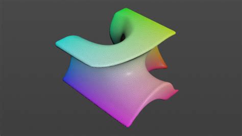home procegen procedural content generation