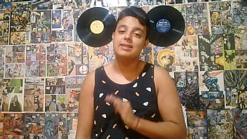 Maneira Correta De Se Usar Uma Camisinha Xvideos Com