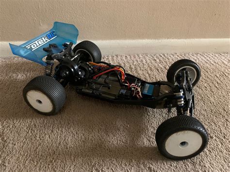 WTB 2wd Buggy R C Tech Forums WTB 2wd Buggy R C Tech Forums