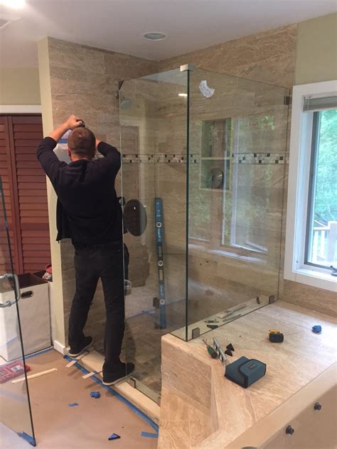 Our Projects Bedford Westchester County Ny Luxuryglassny