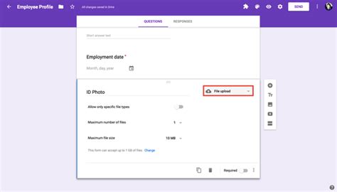 Google Form Dropdown Options Forms Is There A Way To Combine A Dropdown Menu With A Short