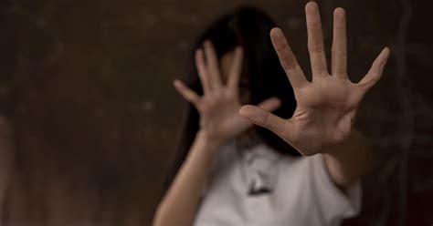 جرائم متزايدة فيديو مرعب لاغتصاب وتعذيب قاصر يغضب الشارع اللبناني