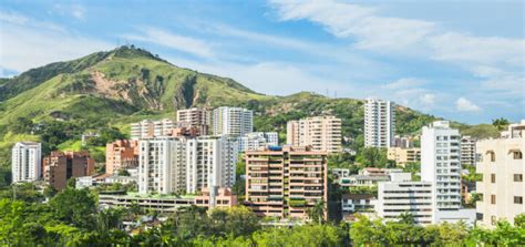 Cali Postal Code Traveling By