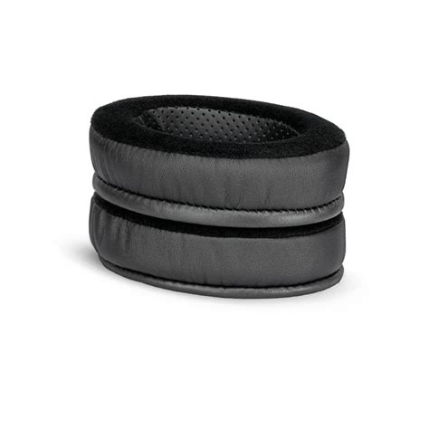 Thick Upgraded Earpads For Steelseries Arctis Nova Pro Wireless Headph