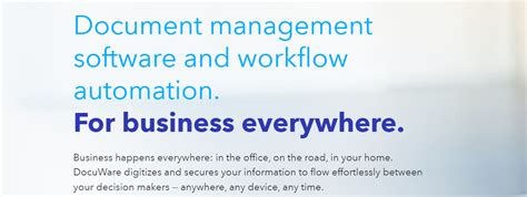 20 Best In Class Process Mapping Software