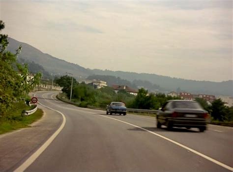 Imcdb Org Opel Kadett D In Viagem Ao Princ Pio Do Mundo