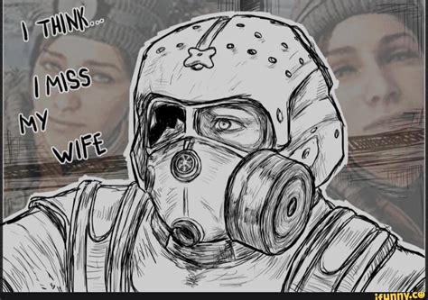 Metroexodus Memes Best Collection Of Funny Metroexodus Pictures On Ifunny