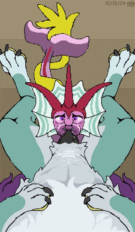 Rule 34 Ambiguous Gender Andromorph Animal Genitalia Animal Pussy