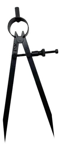 6 Polegadas Parcelamento Sem Juros