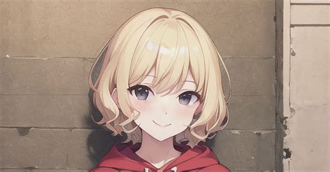 女の子 79 もやしのイラスト Pixiv