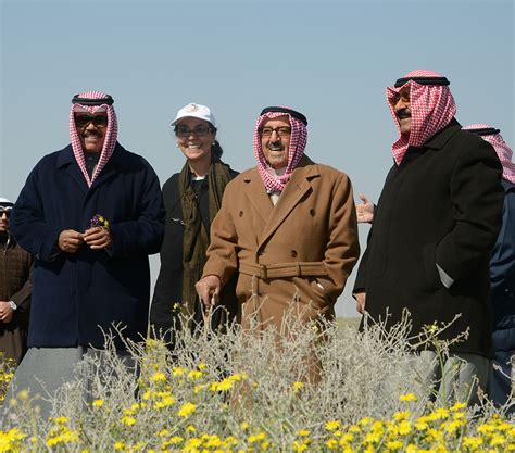 حضرة صاحب السمو أمير البلاد الشيخ صباح الاحمد الجابر الصباح حفظه الله