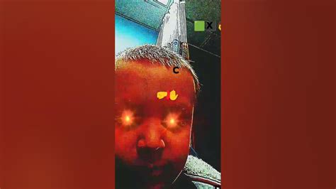 Squishmellow Youtube