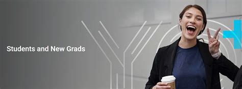 Lowongan Magang Trainee And Fresh Graduate Di Mathworks India Prosple