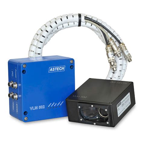 Astech Sensor Astech Distance Sensor Astech Germany