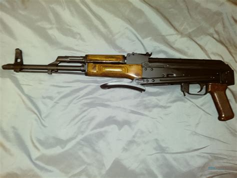 Polish Ak Folding Stock For Sale At 939294648
